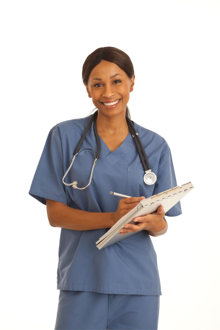 Legal Nurse Consultant | Philadelphia, PA - Jennifer Johnson