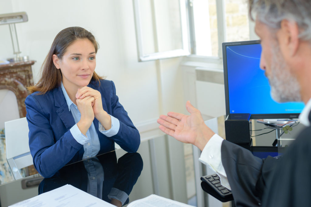 Medical Expert Witnesses